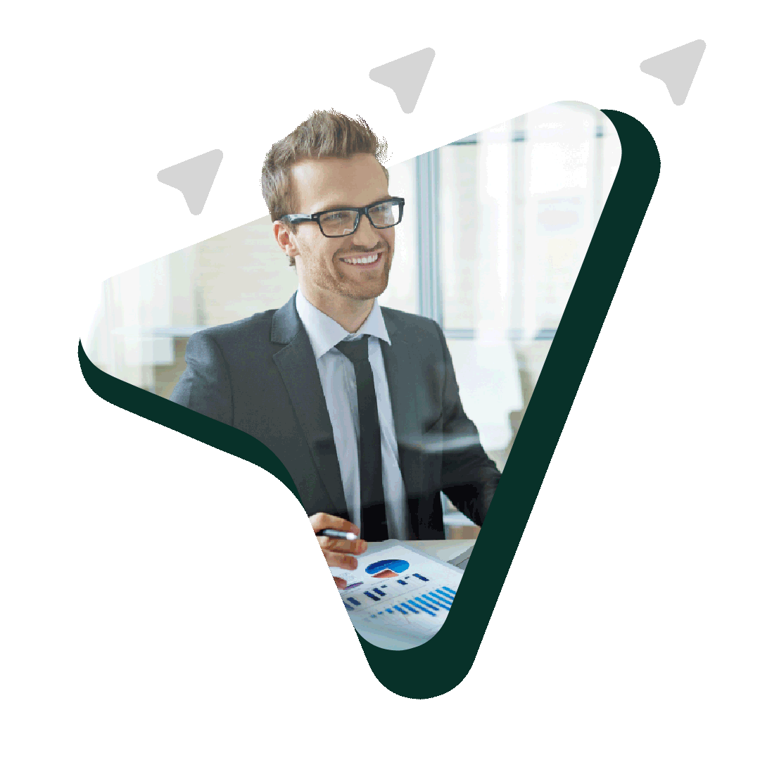 Unlocking Business Potential with Technical Consulting Services